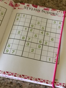 Traveling with Portable Craft Projects – Simply Made Kitchen and Crafts