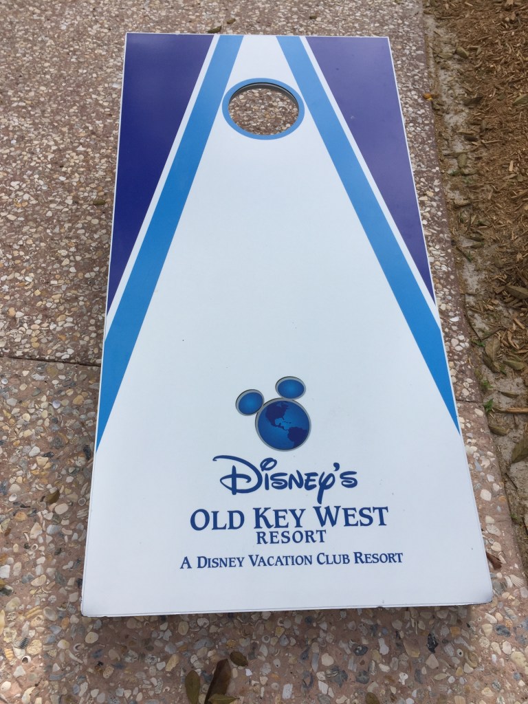 Traveling with Portable Craft Projects – Simply Made Kitchen and Crafts