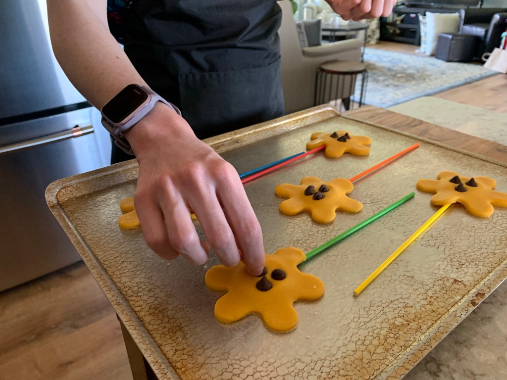Brunch – Simply Made Kitchen and Crafts
