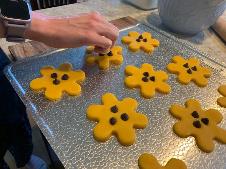 Brunch – Simply Made Kitchen and Crafts