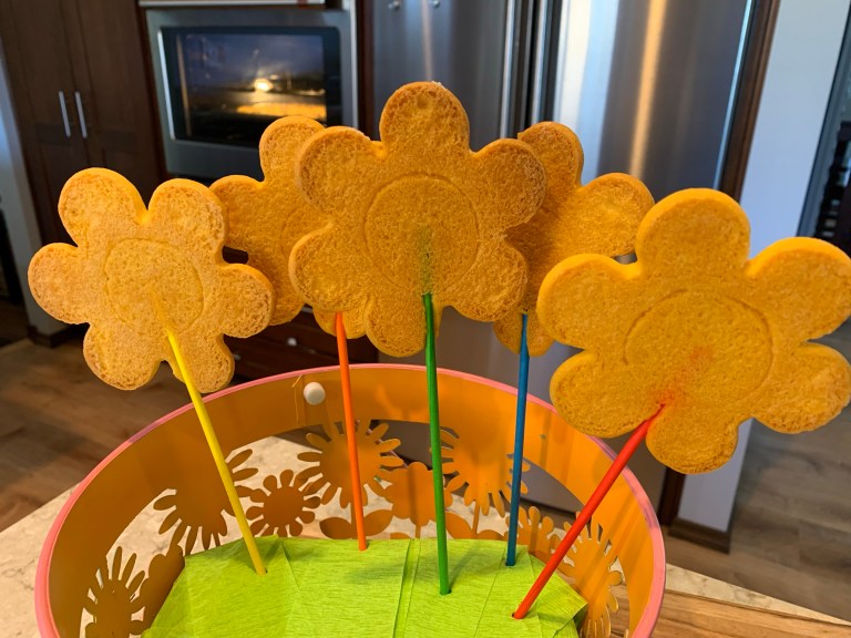 Brunch – Simply Made Kitchen and Crafts