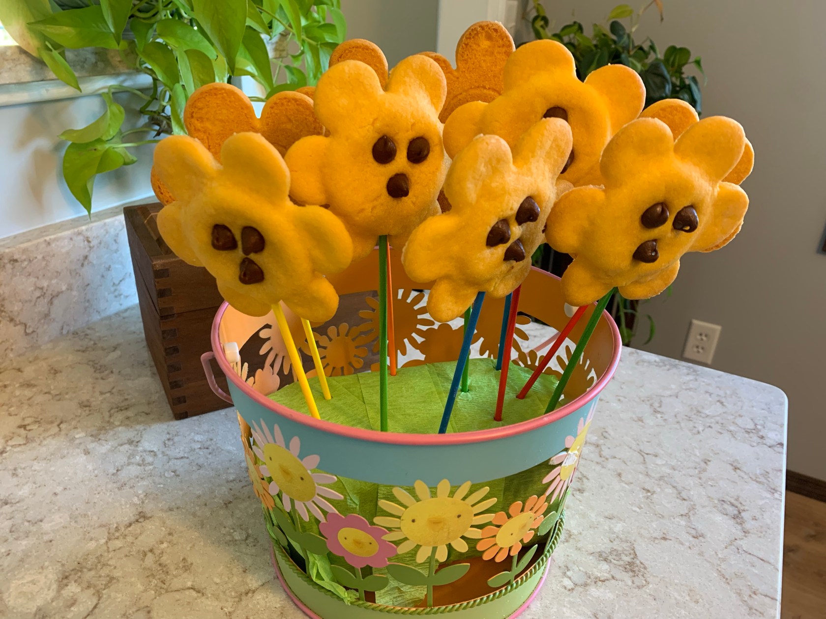 Brunch – Simply Made Kitchen and Crafts
