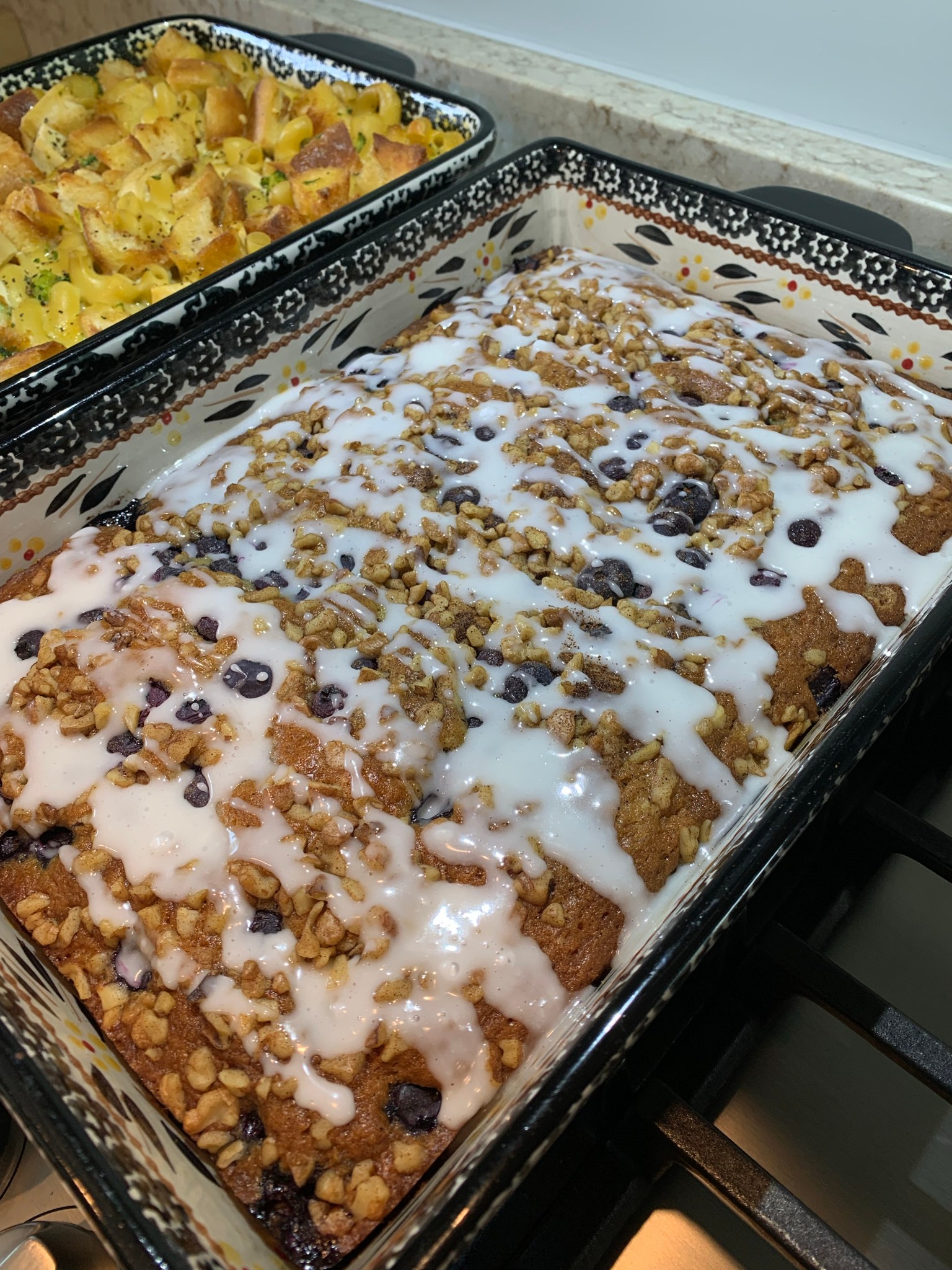 Brunch – Simply Made Kitchen and Crafts