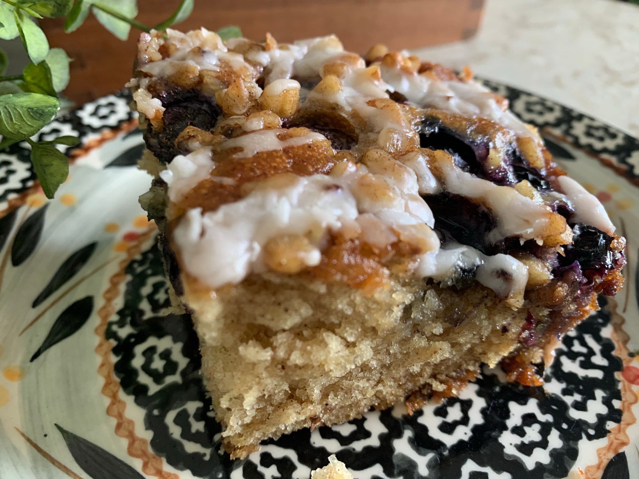 Brunch – Simply Made Kitchen and Crafts