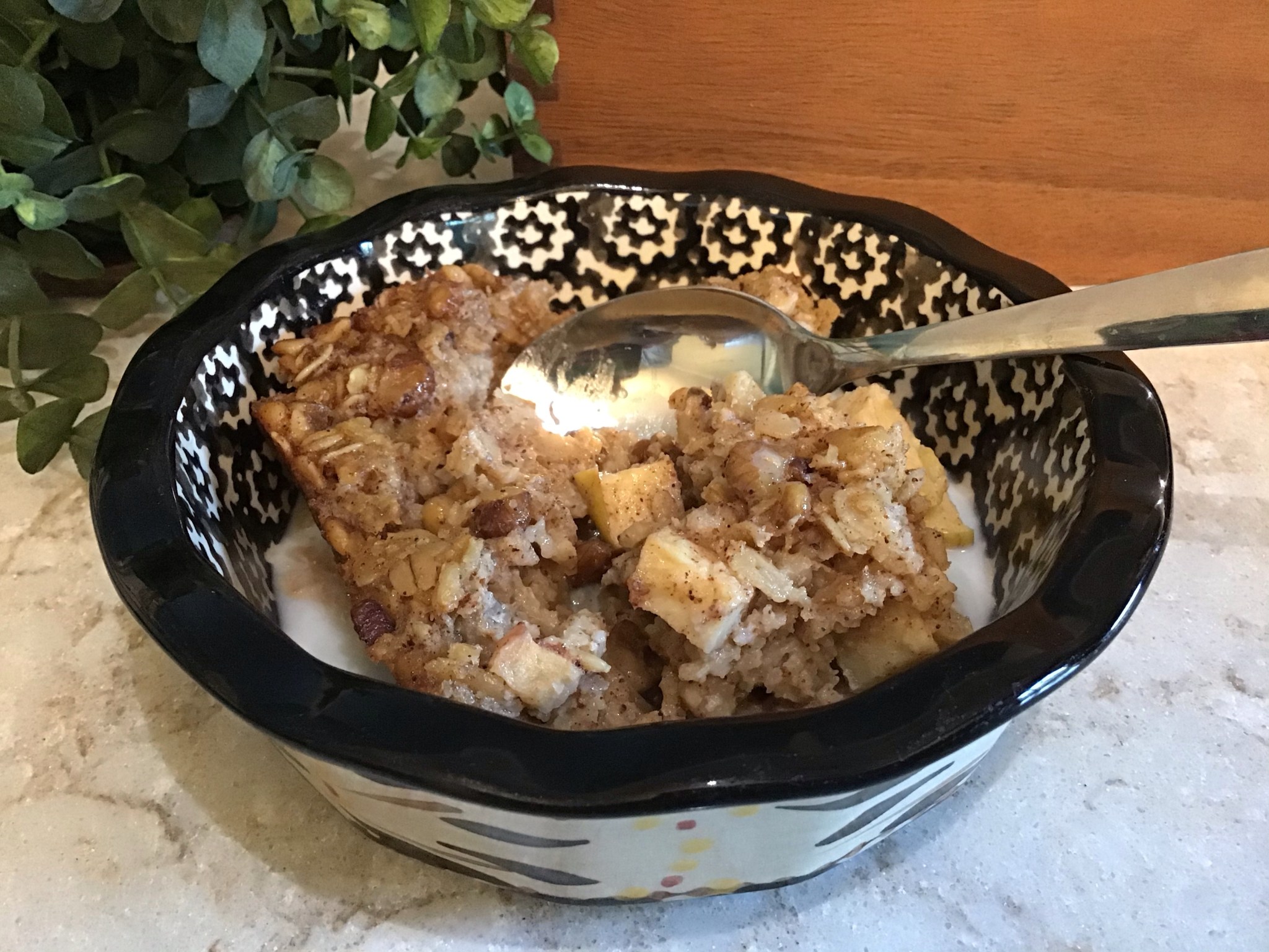 Brunch – Simply Made Kitchen and Crafts