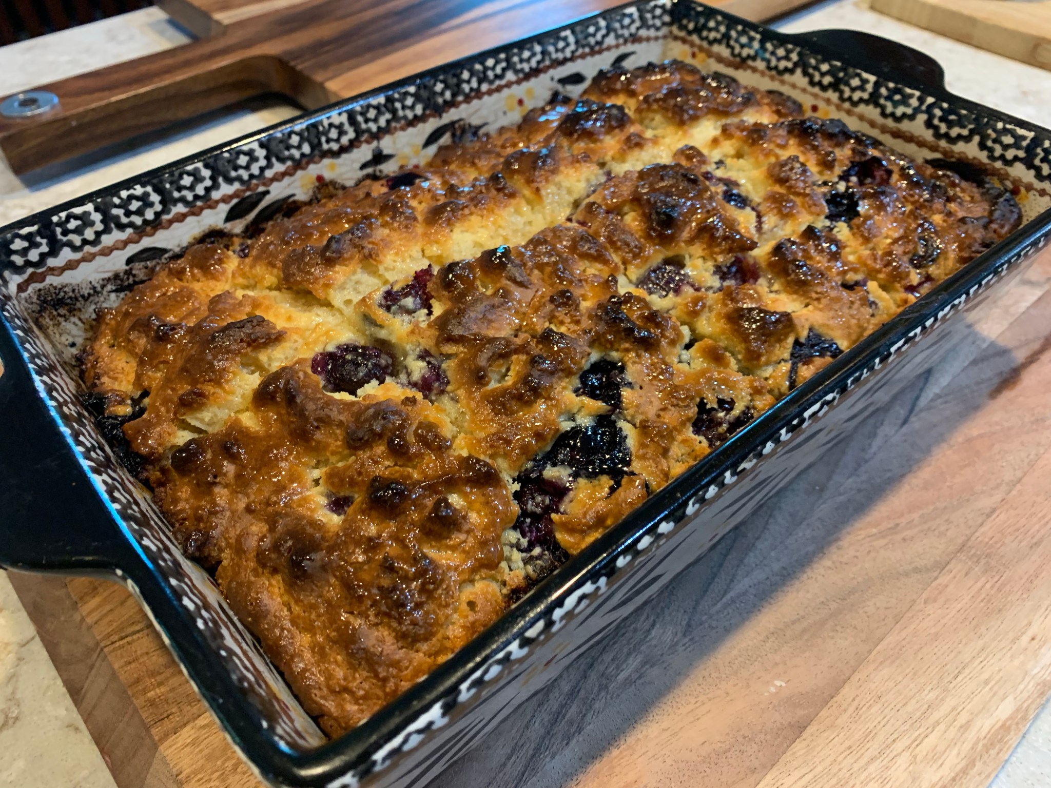 Brunch – Simply Made Kitchen and Crafts