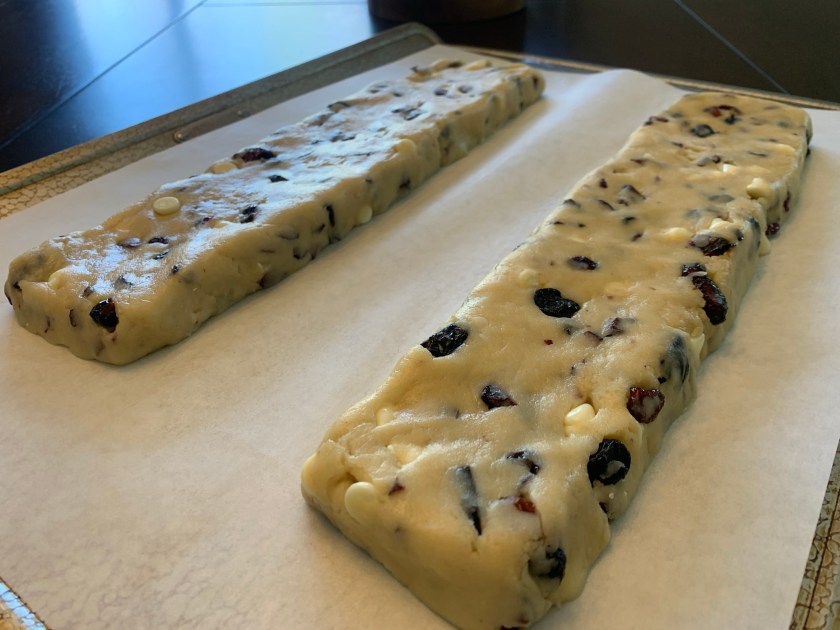 Simply Made Kitchen and Crafts – Wholesome family living, simple ...