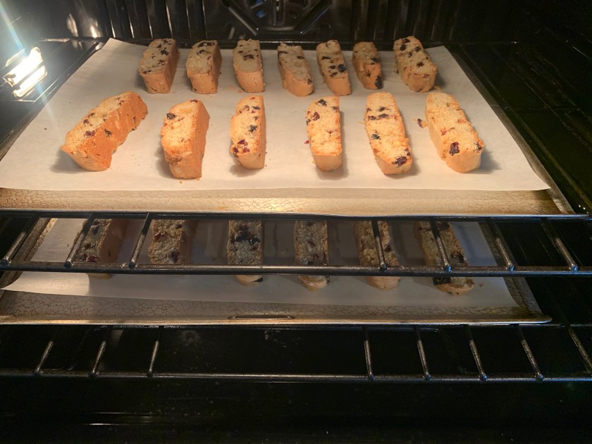 Brunch – Simply Made Kitchen and Crafts