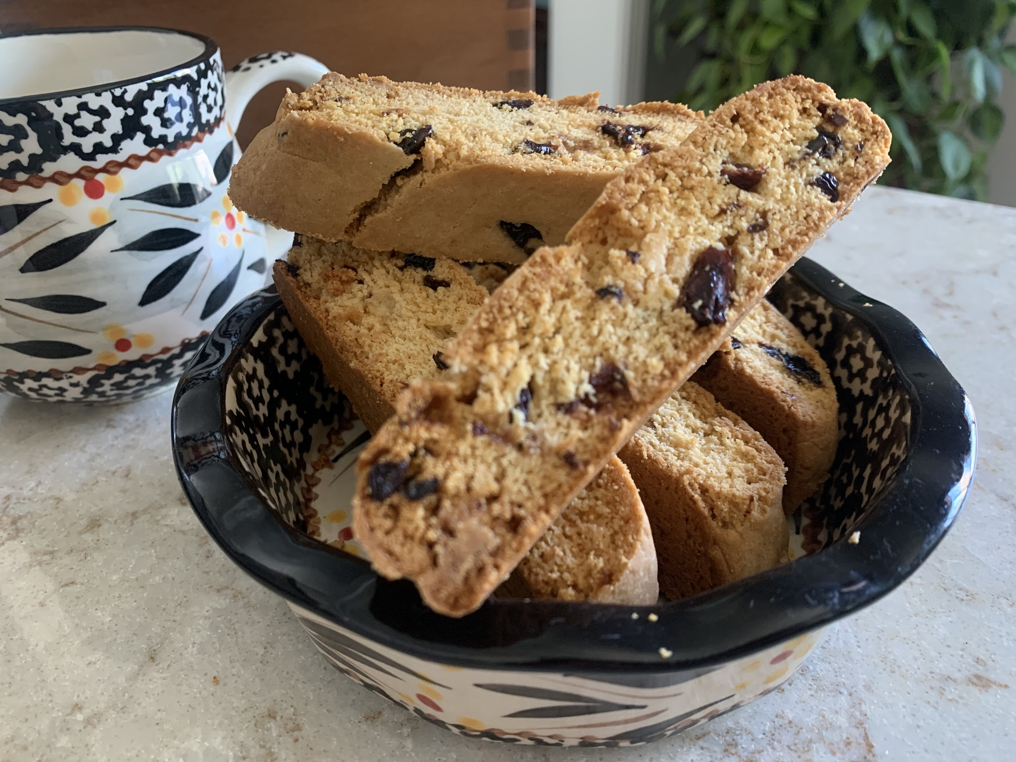 Brunch – Simply Made Kitchen and Crafts