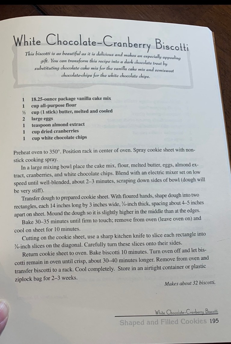 Brunch – Simply Made Kitchen and Crafts