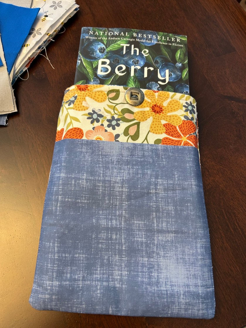 Bookish Sunday – Simply Made Kitchen and Crafts